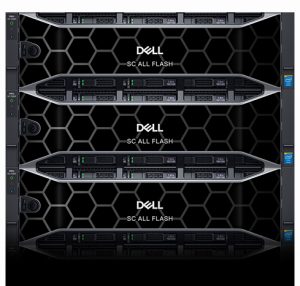 Storage Area Network (SAN) | Data Storage | Dataplugs
