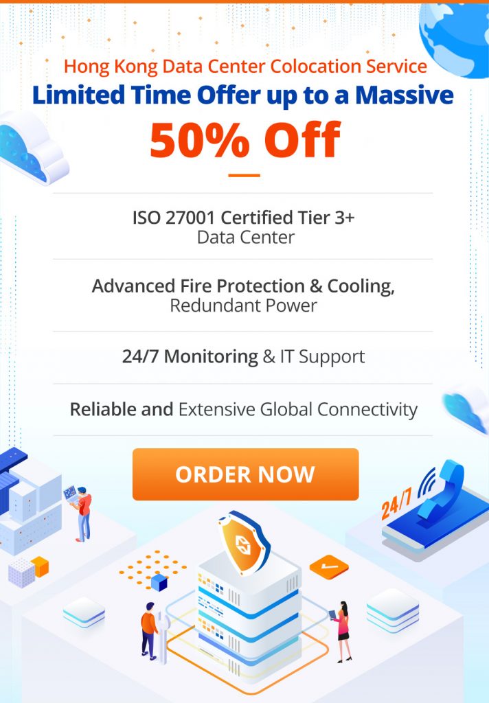 Dedicated Server Hosting Providers | Web hosting | Dataplugs